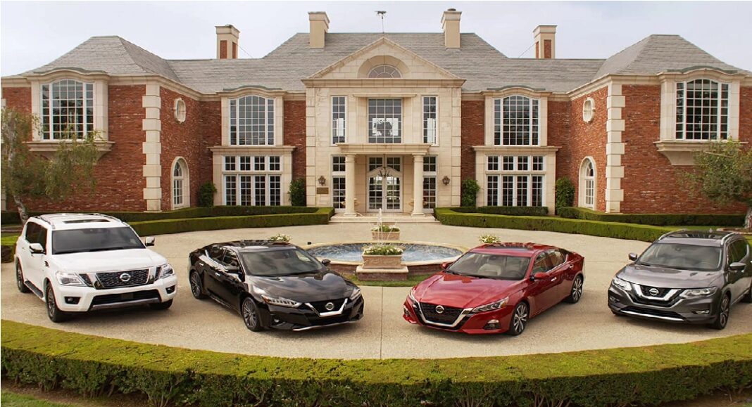 Inside Joe Burrows House: Where Athleticism Meets Personal Style